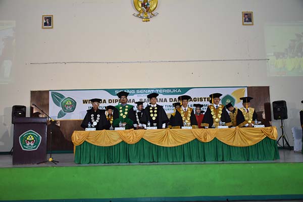 Pondok Pesantren SURYALAYA